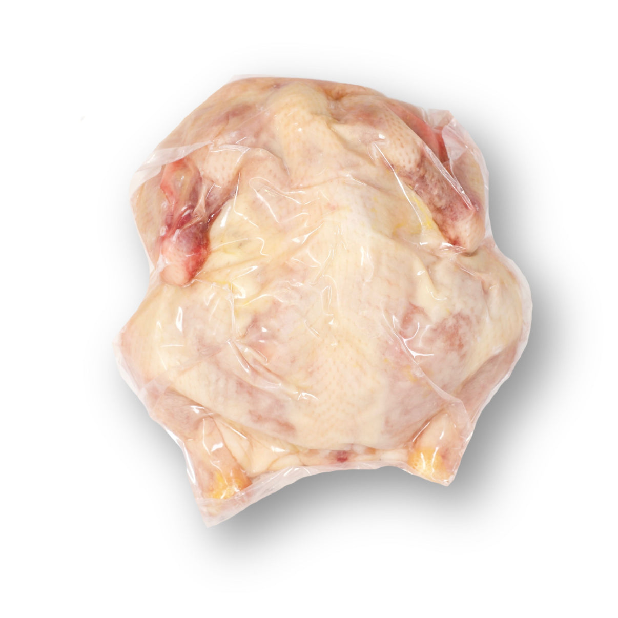 Mennonite Whole Chicken – Pop Health Bar